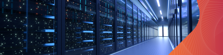 Disruptive Technologies Calls (EUDIS)